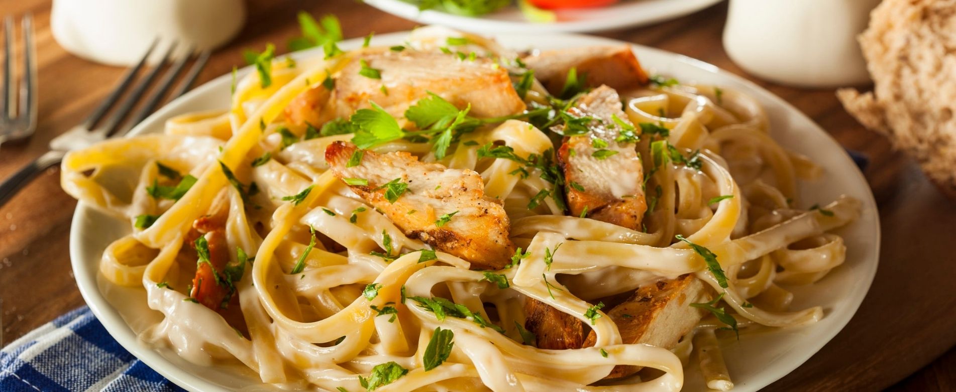 Article 1 - Adriana Caffe - Italian Restaurant Hamilton